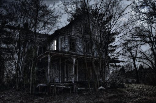seth howard | the new aesthetic – Outlaw Poetry